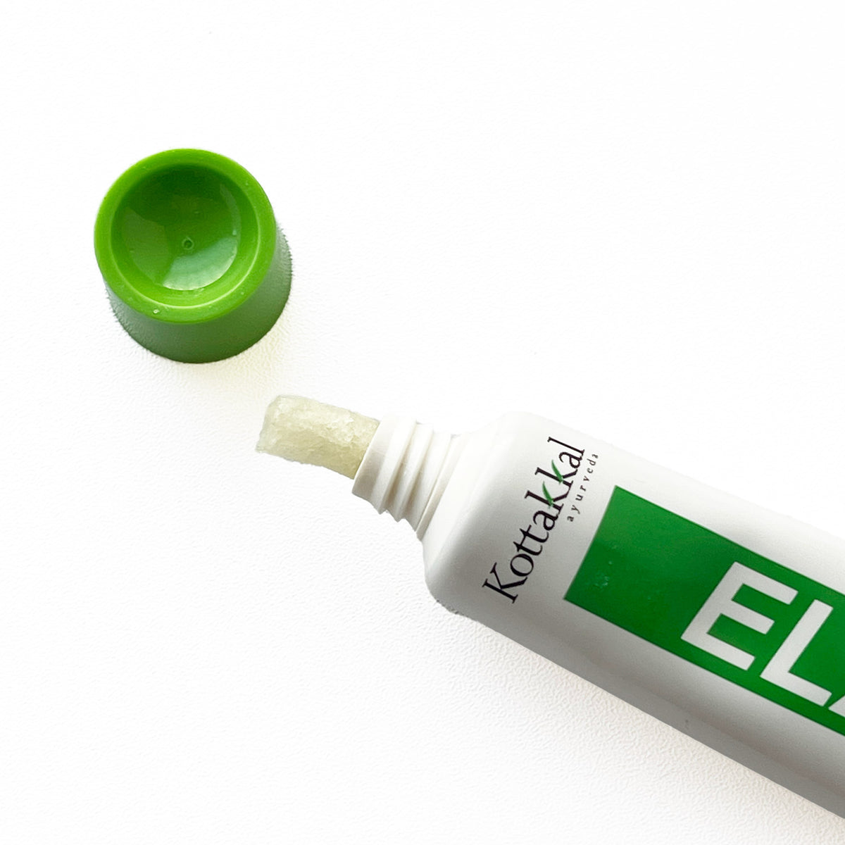 エラディクリーム – いっちゃ