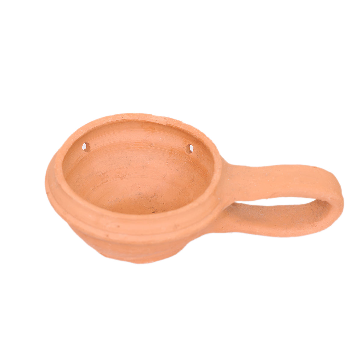 テラコッタ 香炉 – いっちゃ